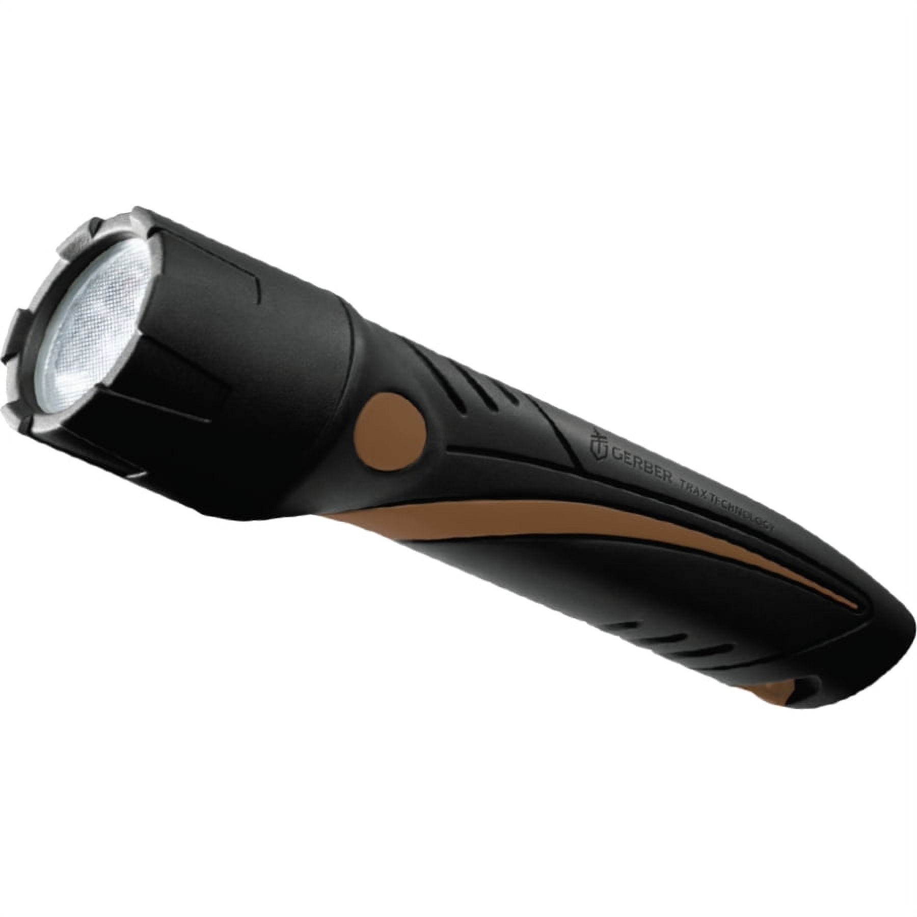 Myth Blood Tracking Light - Walmart.com