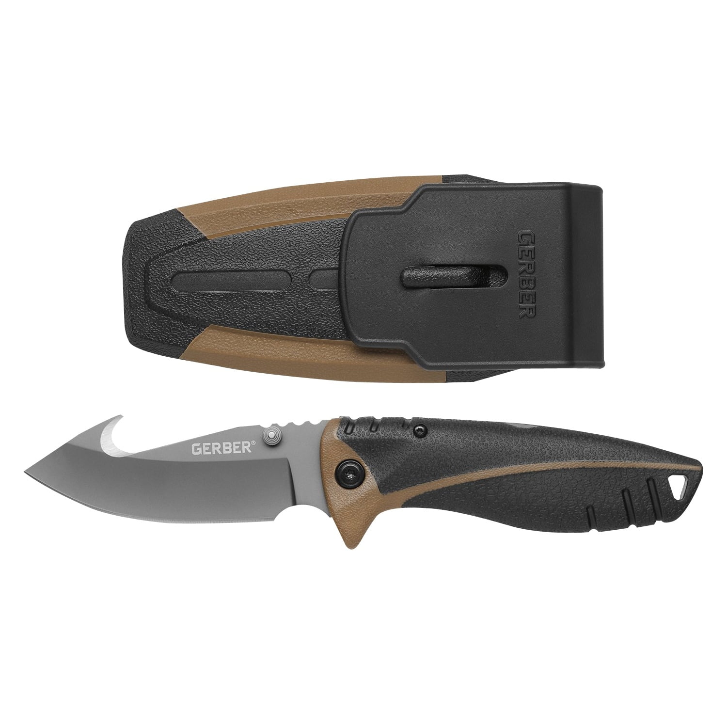 Gerber Folding Knives Walmart
