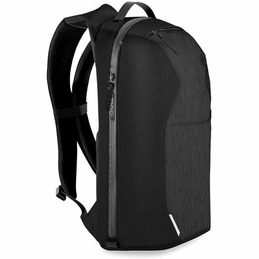 STM Goods Myth Carrying Case (Backpack) for 15" to 16" Apple MacBook ...