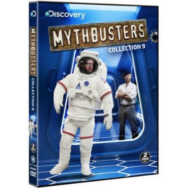 Mythbusters Toys All In A Day's Work: LEGO Mythbusters Toy Photography