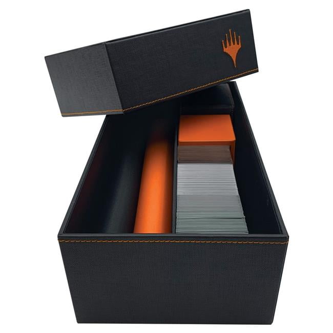Mythic Edition Storage Box - Walmart.com