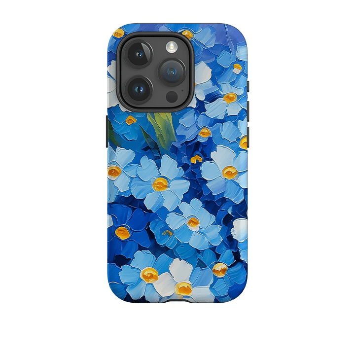 Mythical Goddess Gaia Art Phone Case for iPhone 11 12 13 14 15 16 Pro ...