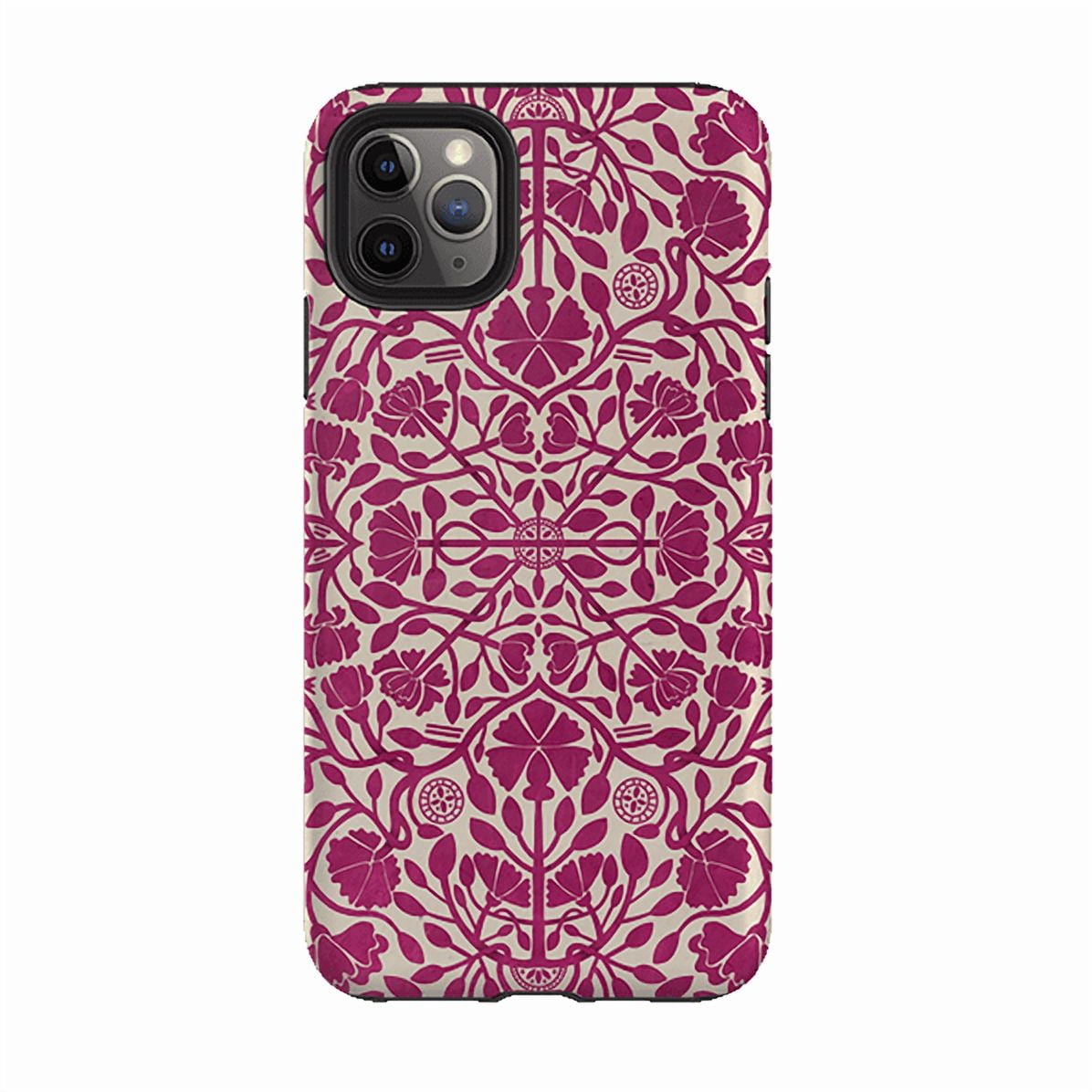 Mythical Greek Art The Muses Phone Case for iPhone 11 12 13 14 15 16 ...