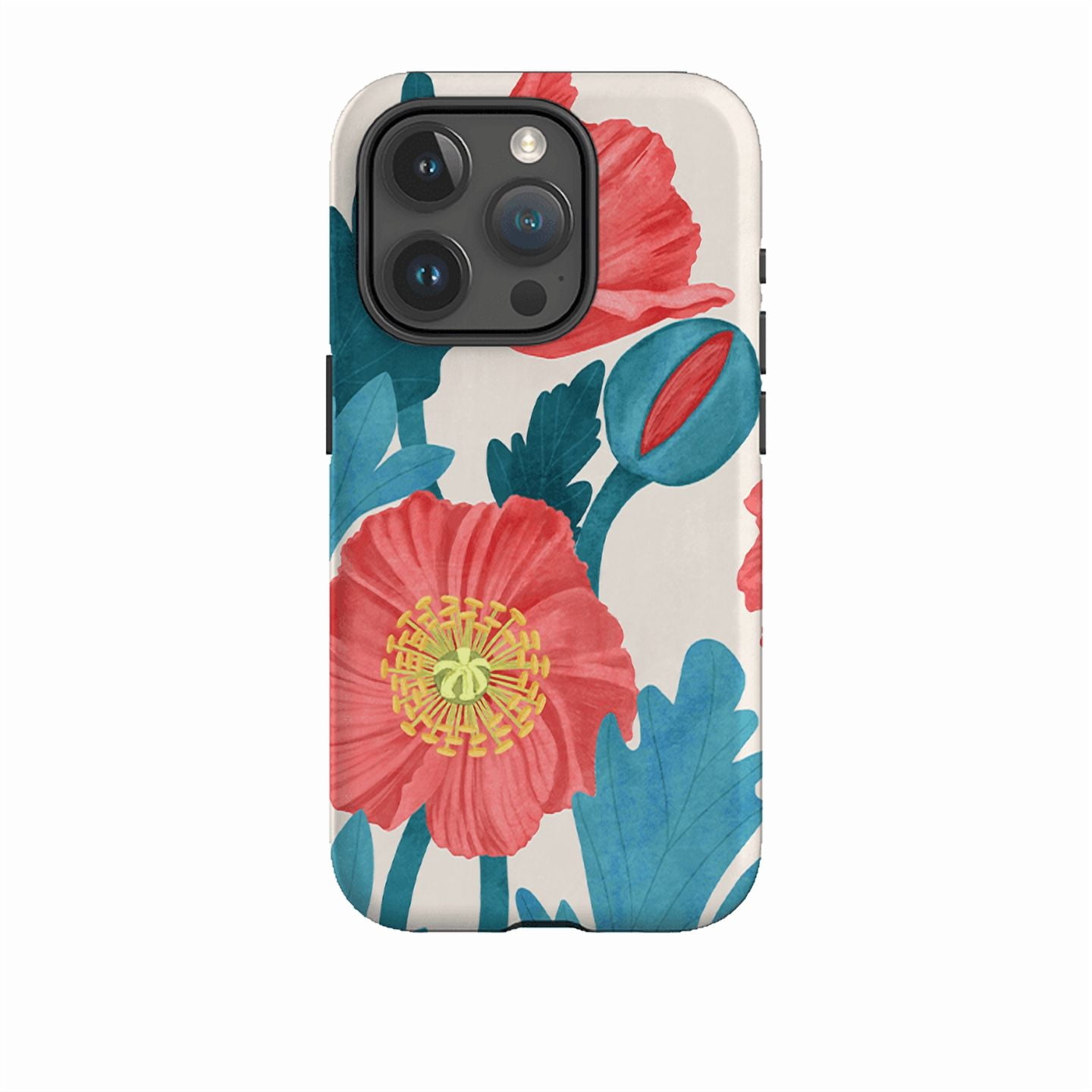 Mythical Greek Goddess Demeter Classical Art iPhone Case 17 16 15 14 13 ...
