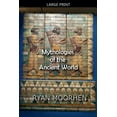 Mythologies of the Ancient World, (Paperback) - Walmart.com