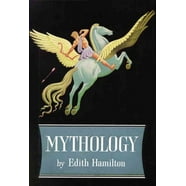 The Odyssey (Hardcover) - Walmart.com