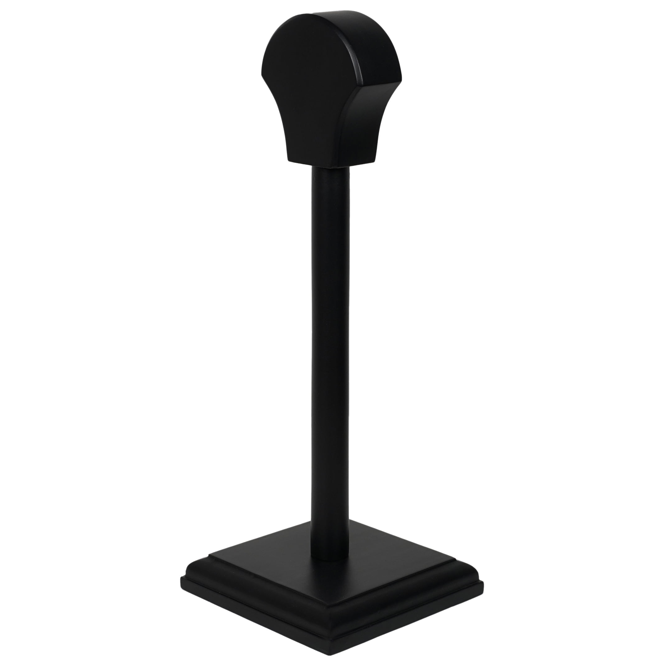 Mythrojan Wooden Helmet Stand Medieval Roman Viking Templar, Spartan ...