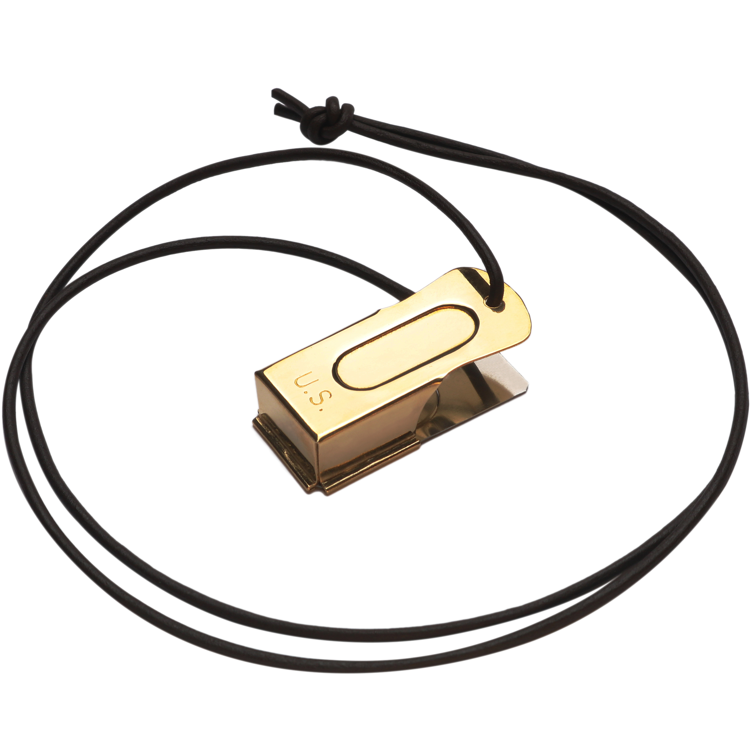 Two Pack Pet Training Clickers with Comprehensive Training Guide ...