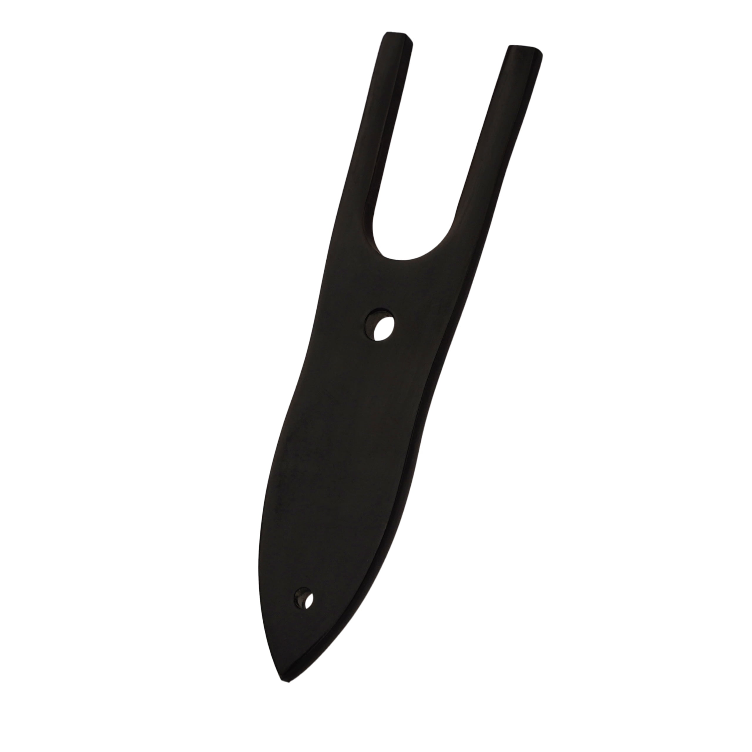 Mythrojan Horn Lucet Braiding Weaving Tool for Crafting, Sewing, and ...