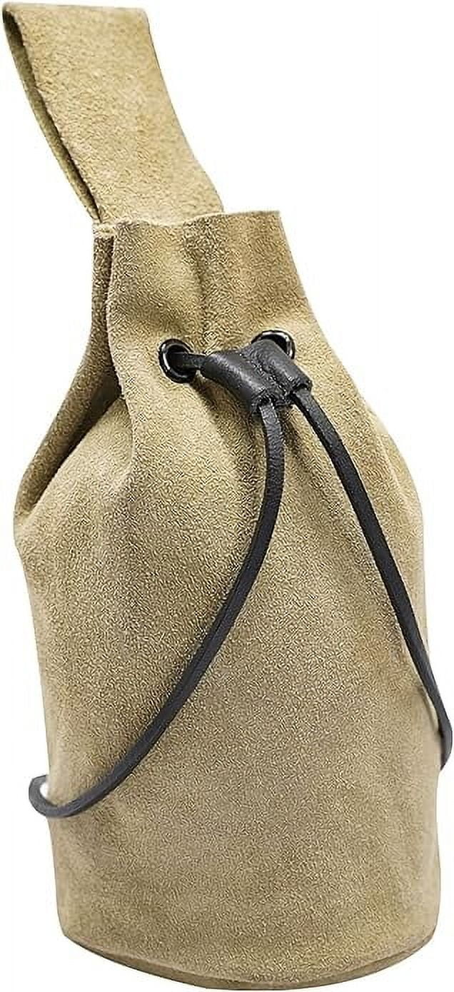 Mythrojan Medieval Pouch Renaissance Costume Accessories Medieval ...