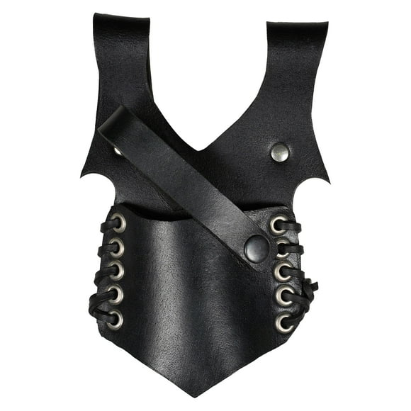 Friar Medieval Renaissance Costume Accessory