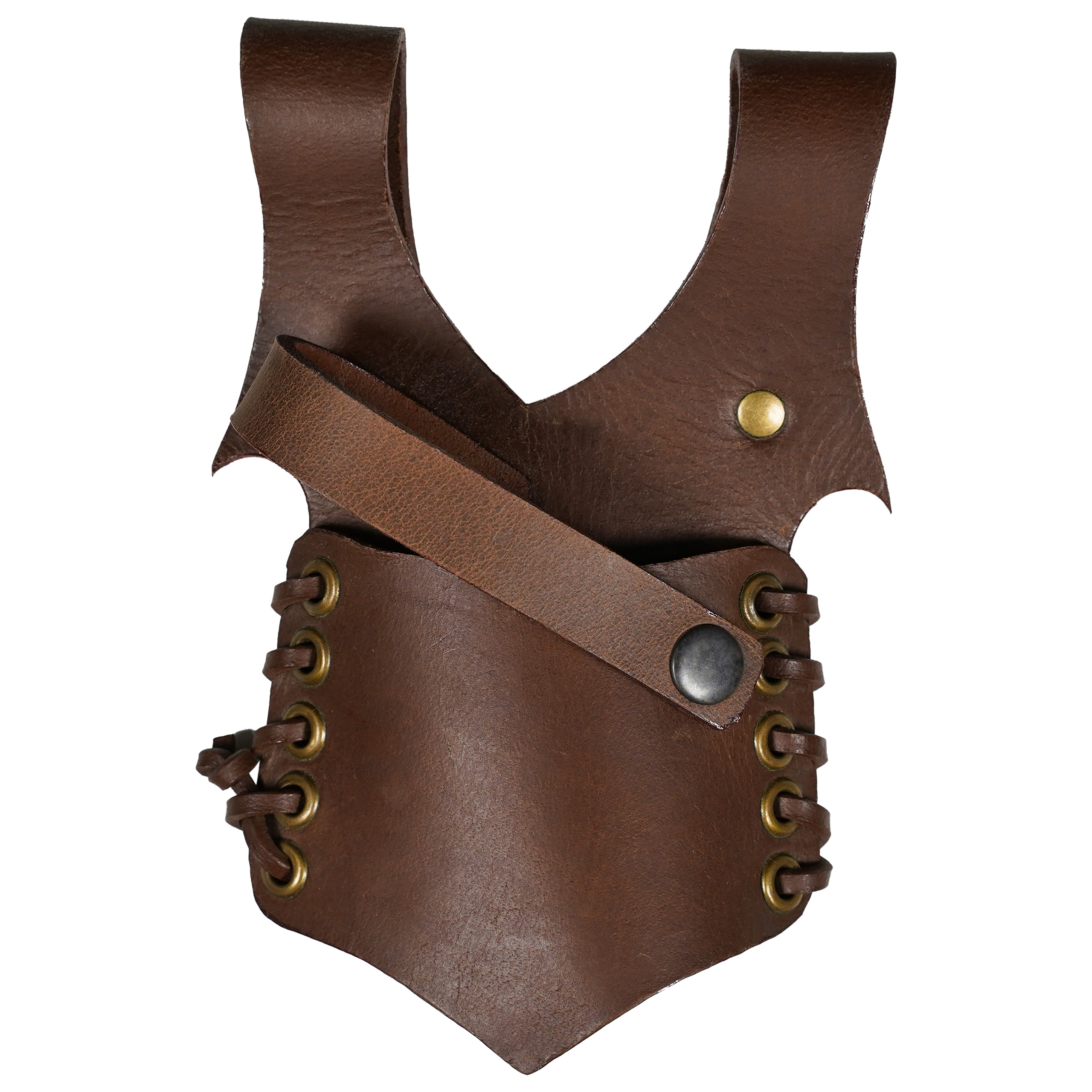 Minecraft Realistic Plastic Toy Sword Halloween Costume Accessory ...