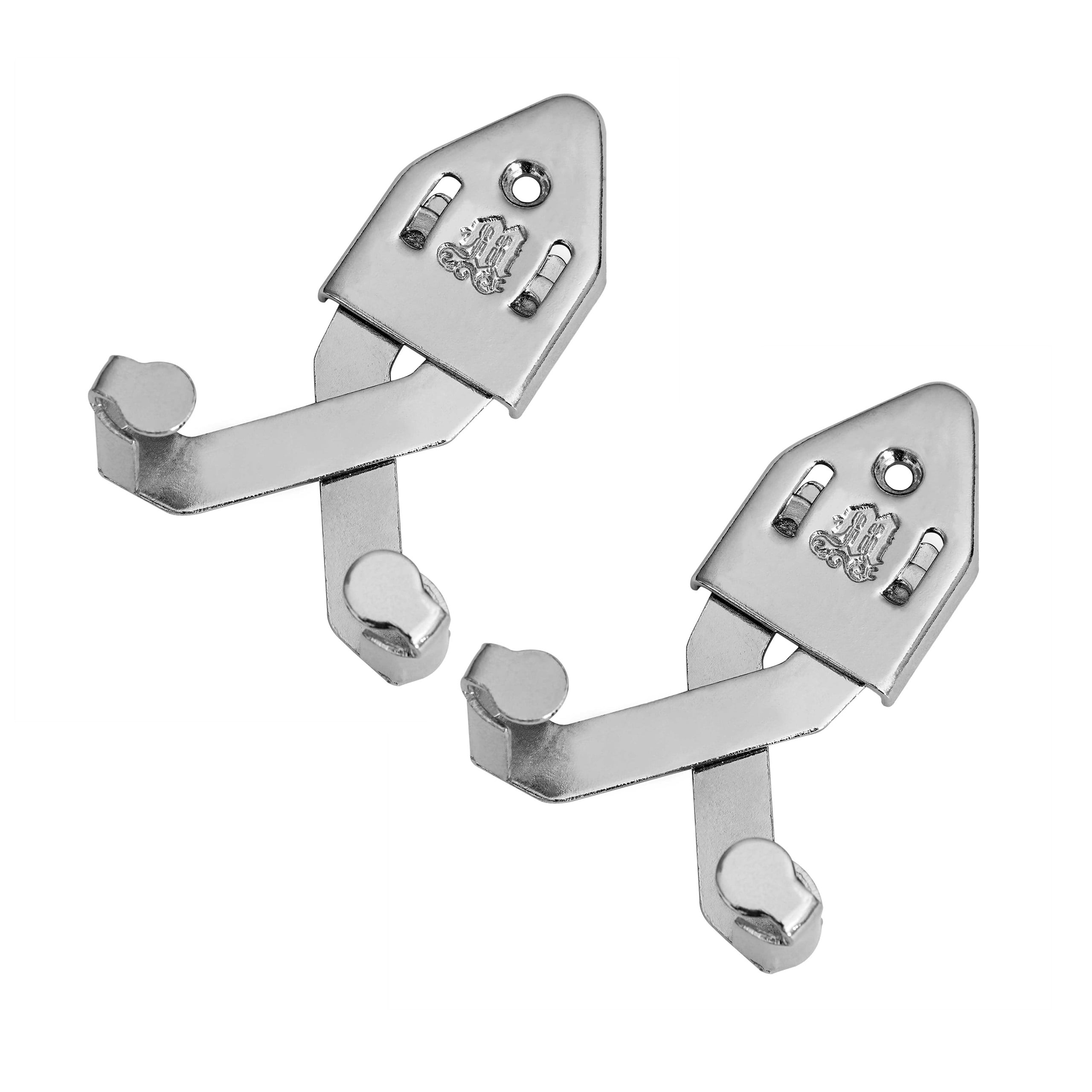 Mythrojan Sword Wall Mount | Sword Hanger Vertical Wall Mount Dagger ...