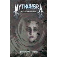 Word Puppets (Paperback) - Walmart.com