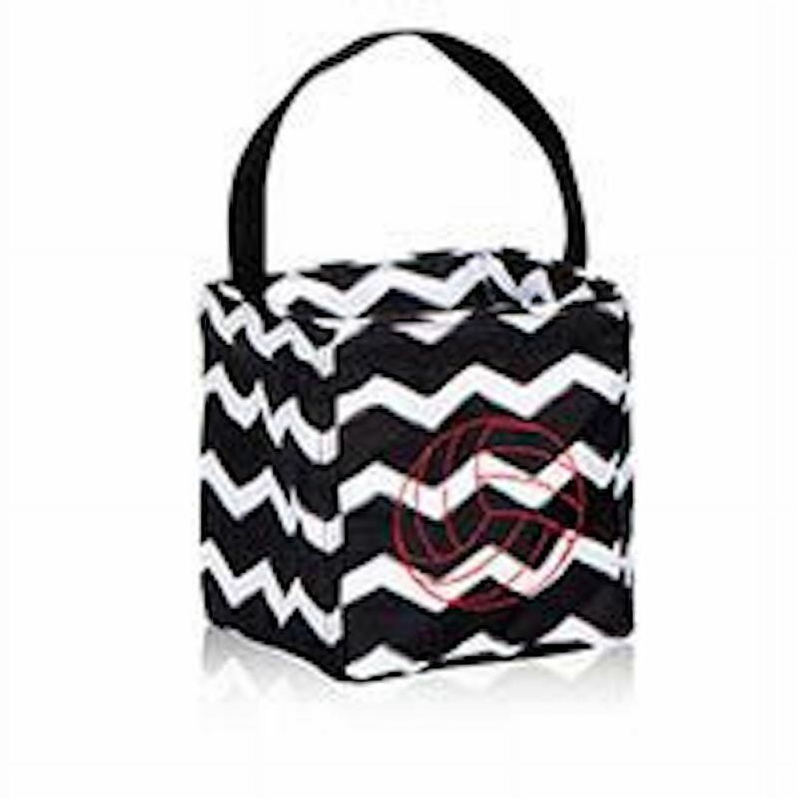 Mytopshop NEW Mini Littles Carry All Caddy Utility Organizer Storage ...