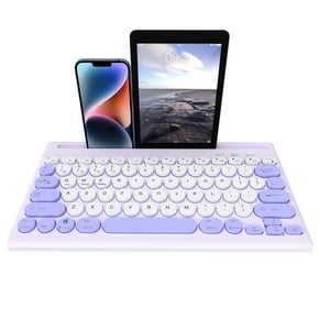 Geometry Dash Keyboard