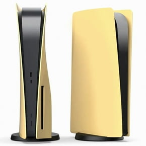 Ps5 Shell