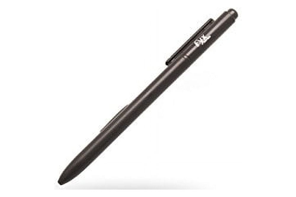 Mytrix Technology DP01 Electromagnetic Wacom EMR Digitizer Pen for ...
