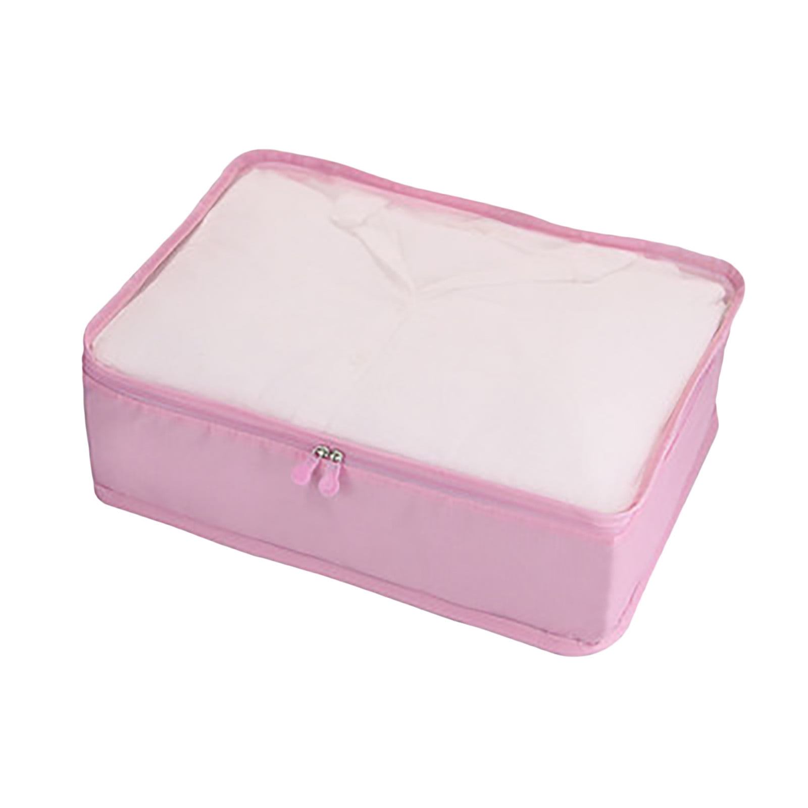 Myvepuop Home Textile Storage Tuba Bag Collection Bag Clothes Arrangement In Men and Women Net ...