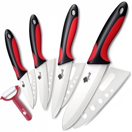 EKCO Paring Knife - Walmart.com