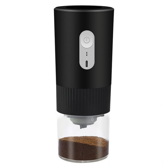 Camping Coffee Grinder
