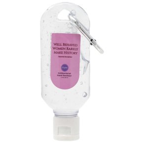 Mini Hand Sanitizer Bulk