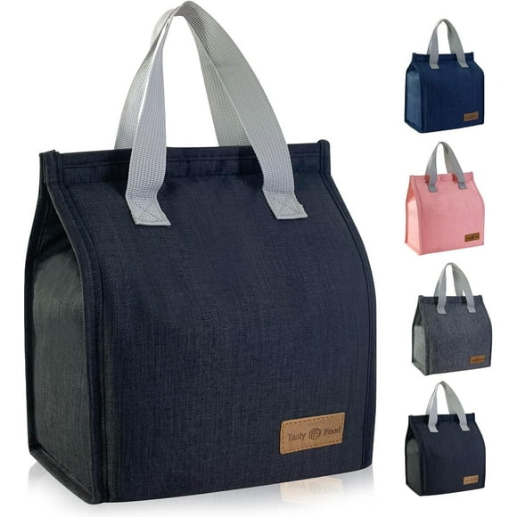 Small Insulated Cooler Bags