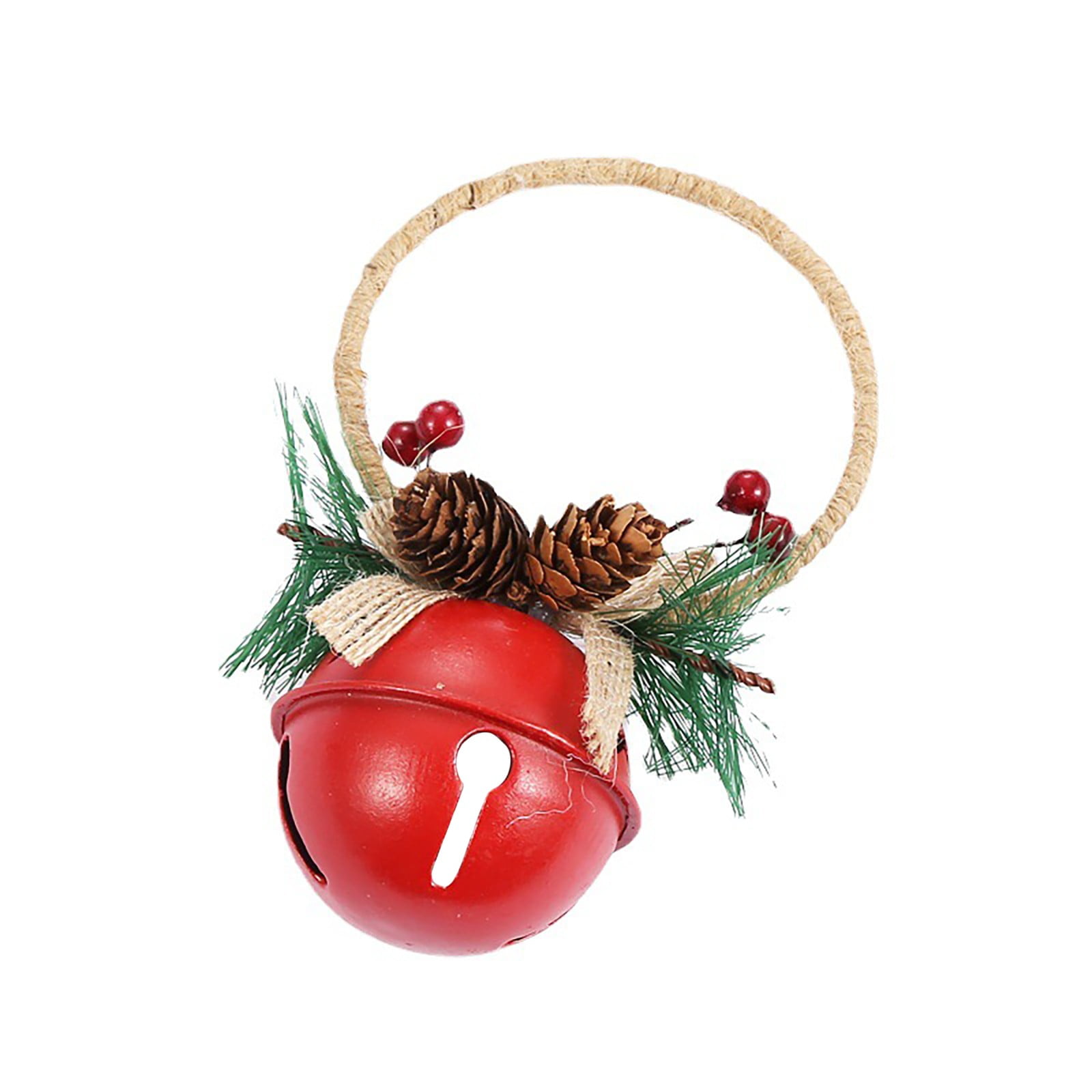 Mzwoshinx Breast Cancer Decorations Perfect for Gatherings Its A ...