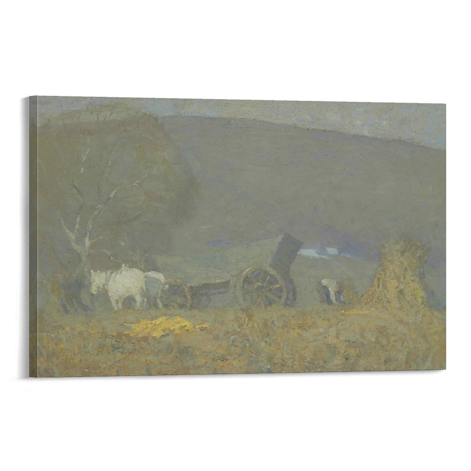 N. C. Wyeth Print Painting (1) Posters Art Print Wall Photo Paint ...