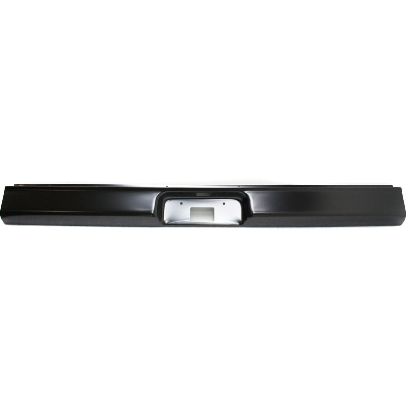 N-DURE ROLL PAN Rear for Styleside y for K10 for K20 for C20 for C30 ...