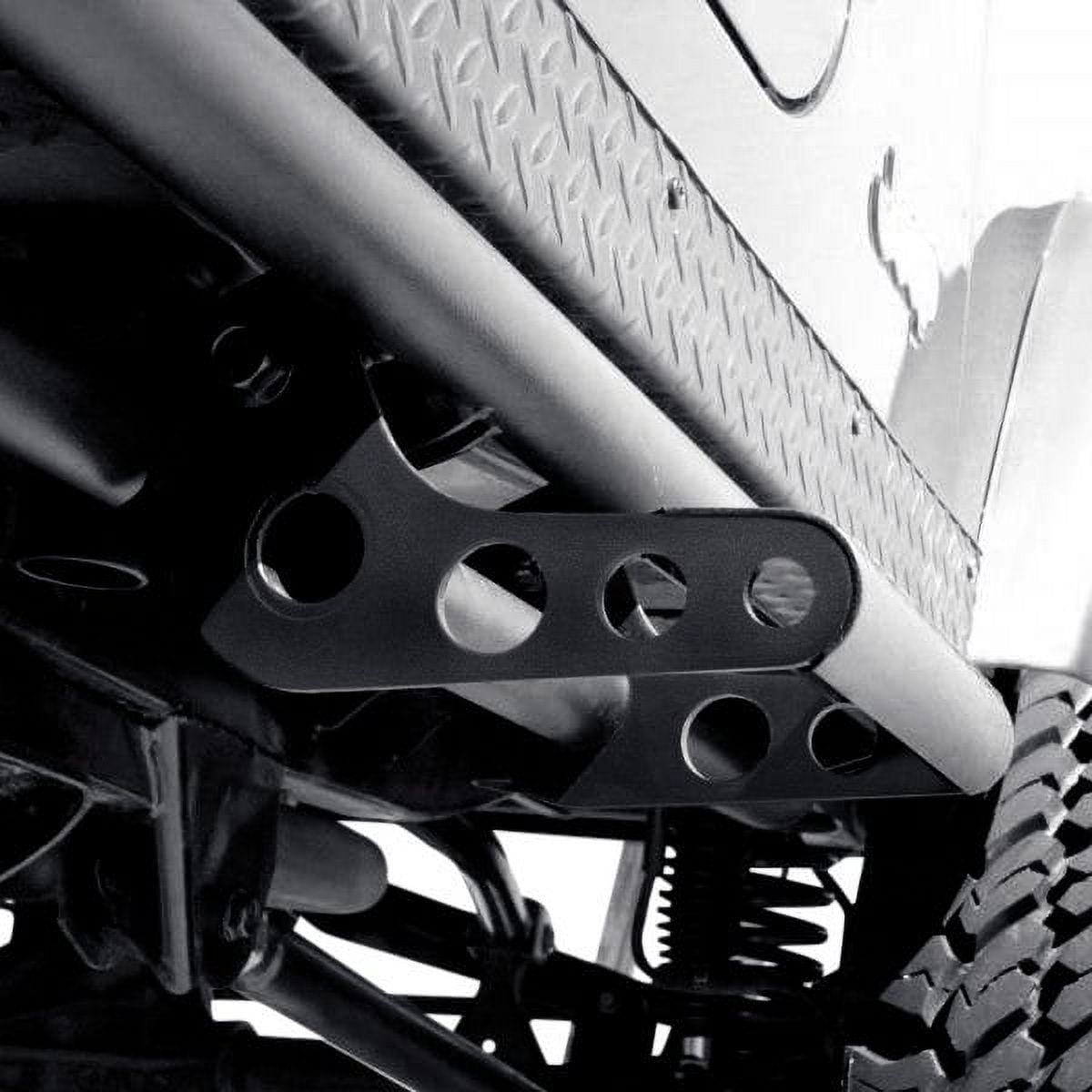 N-FAB Detachable Step - Walmart.com