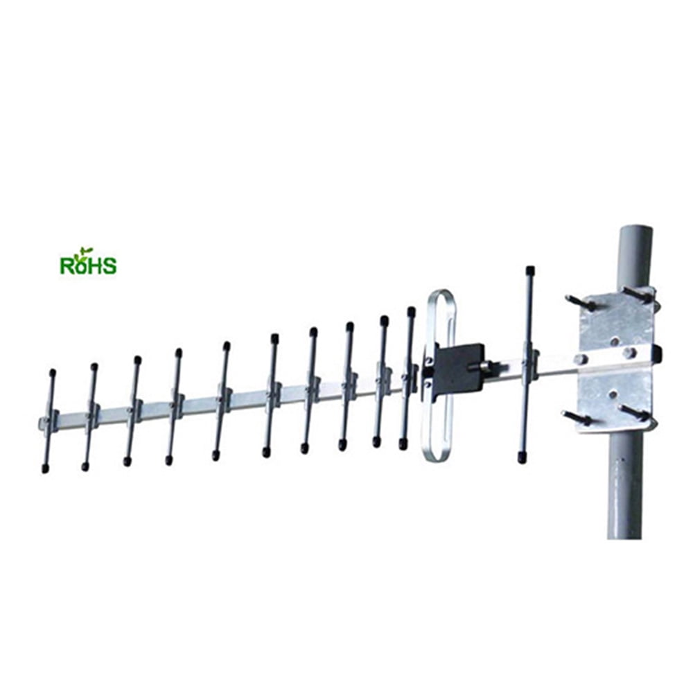 N Female, LoRa / LoRaWAN Antenna - Walmart.com