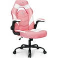 NEO CHAIR N-gen: Comfortable, Adjustable Gaming Chair with Padded Flip ...
