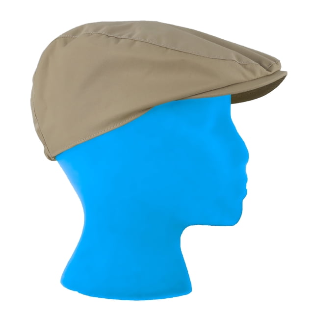 N'Ice Caps Kids Newboy Sun Hat - Childen Boys Girls Toddlers Summer ...