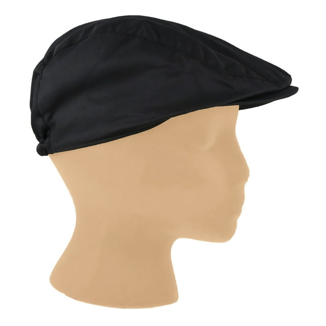 N'Ice Caps Kids Newboy Sun Hat - Childen Boys Girls Toddlers Summer ...