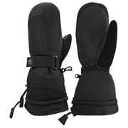 Extreme Cold Weather Mittens