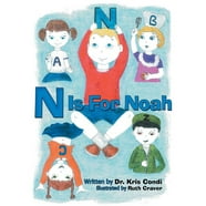 But It's Not My Fault! (Paperback) - Walmart.com