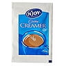 N'Joy Lactose-Free Non-Dairy Powdered Creamer Packets (1,000 ct ...