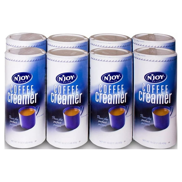 Powder Coffee Creamer in Coffee Creamers - Walmart.com