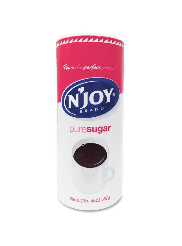 Granulated Sugar in Sugar - Walmart.com