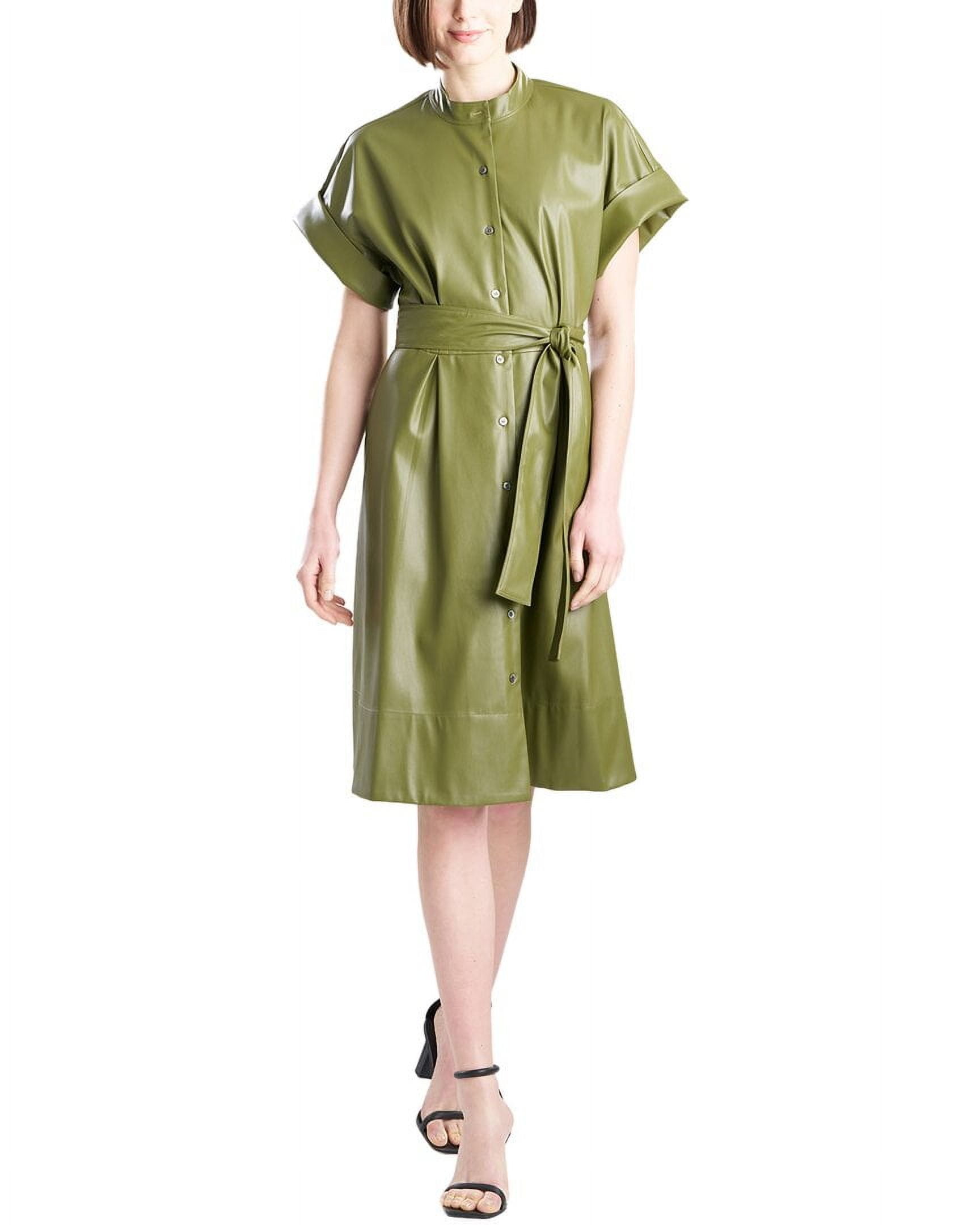 N Natori womens Natori Shirtdress, s - Walmart.com
