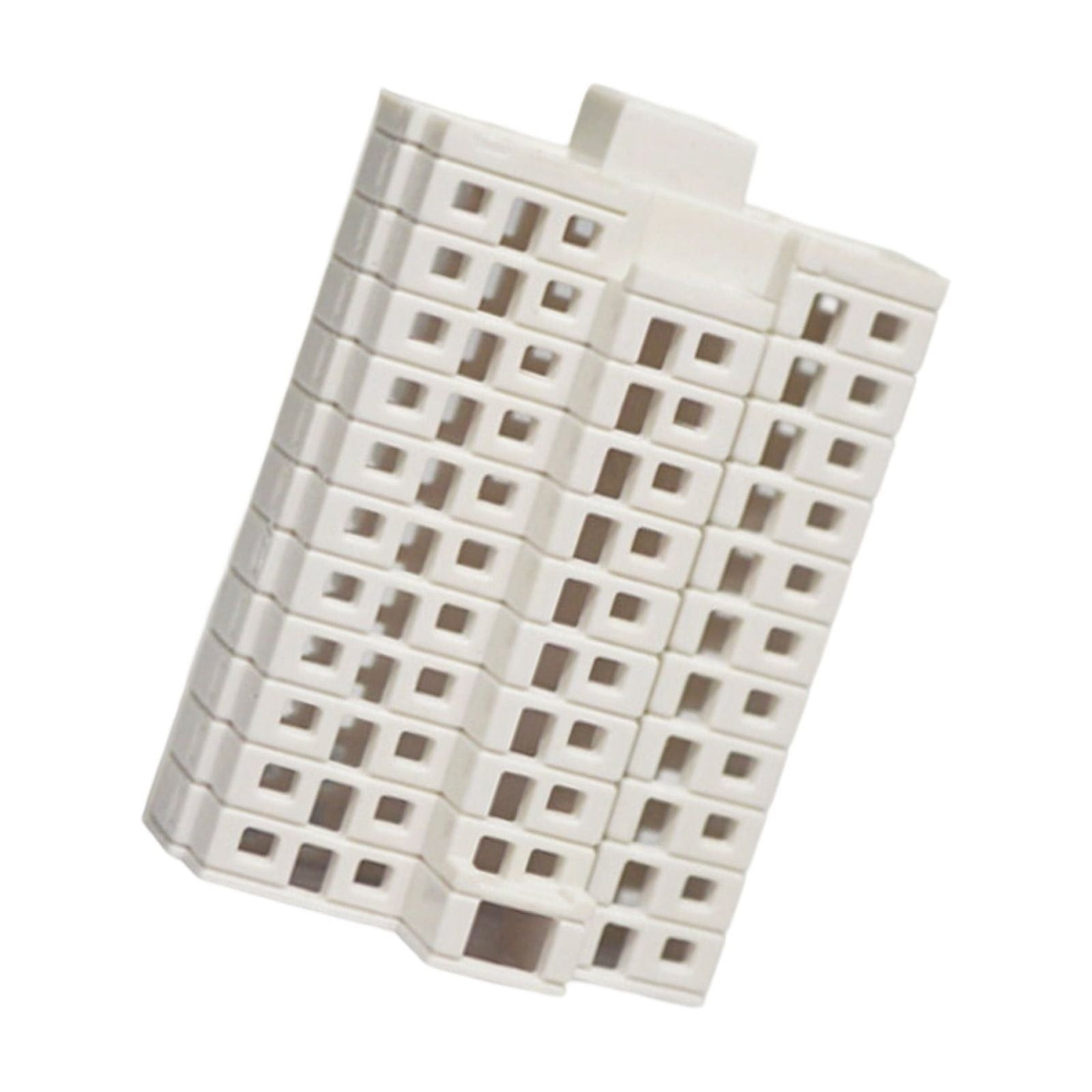 N Scale 1:500 Building Assembling Model Outland Realisms Scene Sand ...