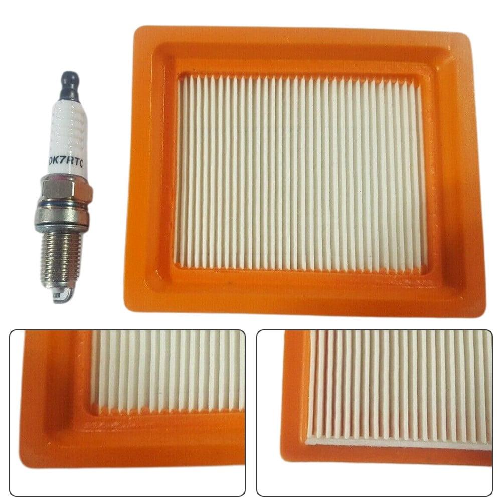 N Scale LED Street Lamp Gauge 1160 Landscaping Model Platform Light ...