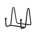 N Shaped Desktop Font Frame Frame Display Frame Simple Metal Lazy ... N Shaped Desktop Font Frame Frame Display Frame Simple Metal Lazy ...