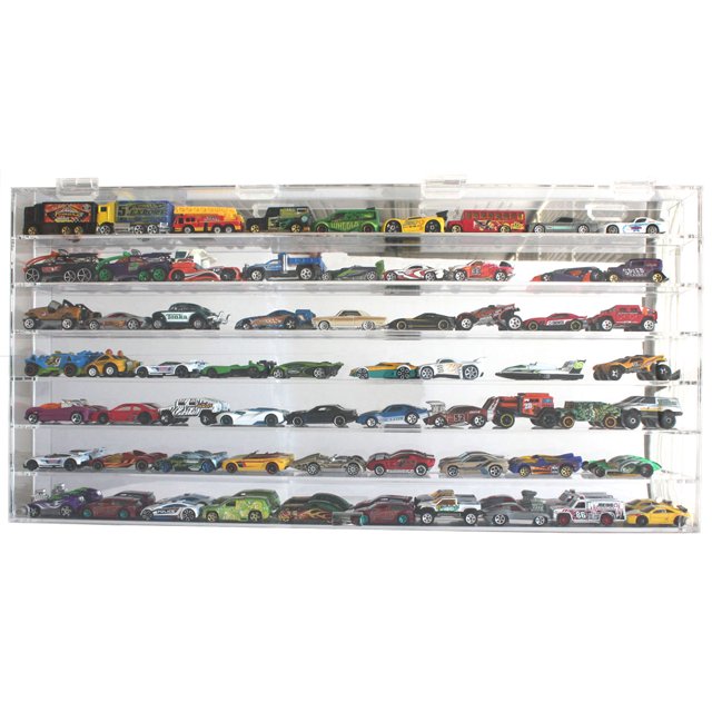 N/Z Scale Train and 1/64 Scale Hot Diecast Wheels Matchbox Display Case ... N/Z Scale Train and 1/64 Scale Hot Diecast Wheels Matchbox Display Case ...