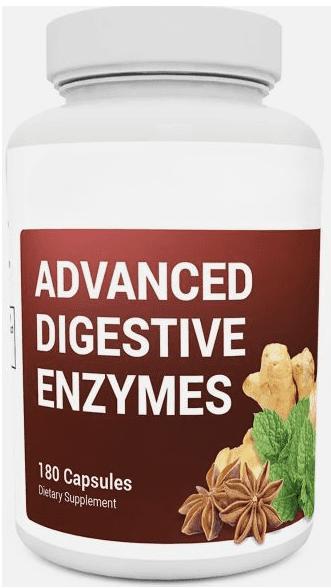 N.erv.e Ren.ew A_dva_nced Nerve Supp0rt - A_lpha Li.p0ic Acid 300mg ...