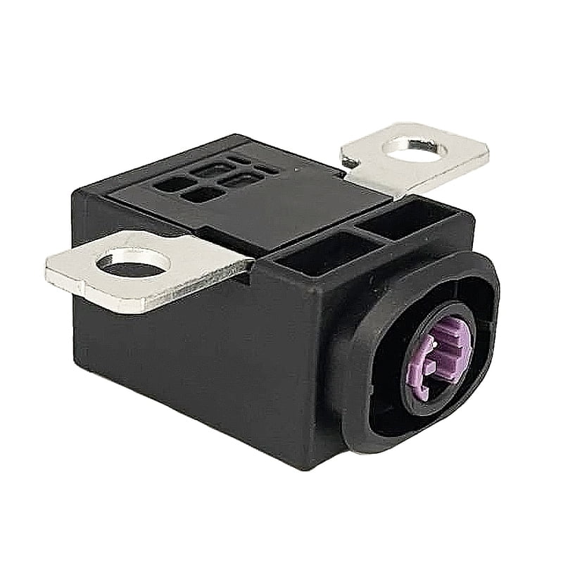 N000000006967 Crash Battery Disconnect Fuses Pyrofuse Pyroswitch For ...