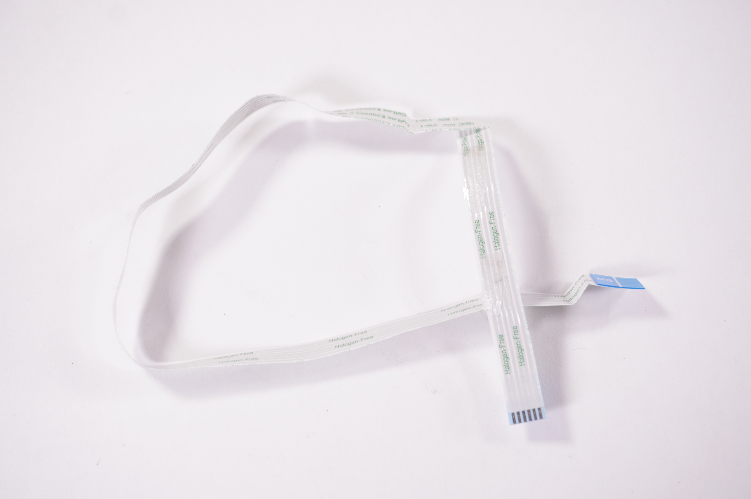 N00297-001 Hp OSD Cable 32-B0254 - Walmart.com