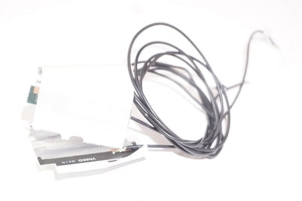 N00595-608 Hp ERICA9 AMD CEZANNE PROM WIN (E) Motherboard M01-F3224 ...