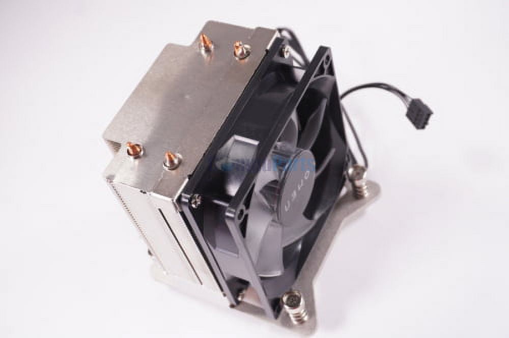 N00838-002 Hp Fan Heatsink Thermal Module GT15-0324 - Walmart.com